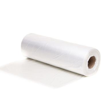 Bobina Picotada Deplastic Lv 30x40 5kg 500un - DE PLASTIC - Bobina ...