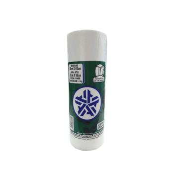 Bobina Plástica picotada 30x40 Altaplast com 450 sacos - Bobina ...
