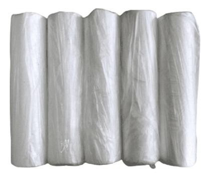 Bobina Plastica Picotada Orleplast 5L 500 Unidades - Bobina Plástica ...