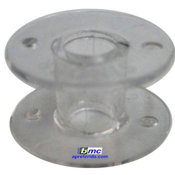 Bobina Singer para Tradition, Cosmo, Confidence, Futura, 8280 ...