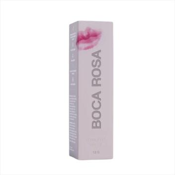 Boca Rosa Stick Pele Br12 12G - Maquiagem Facial - Magazine Luiza