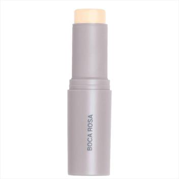 Boca Rosa Stick Pele Br14 12G - Maquiagem Facial - Magazine Luiza