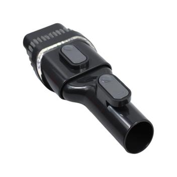 Bocal 2 Em 1 P/ Aspirador de Pó Philips Xc3133 Original - Bocal / Bico ...