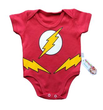 Body Bebê Personalizado (FRASES E PERSONAGENS) - Babylândia Recém ...