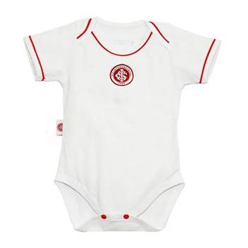 Body Internacional RS Bebe Recem Nascido Oficial Revedor - Body para ...