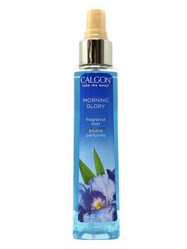 Body Mist Calgon Morning Glory 150ml - Perfume Feminino - Magazine Luiza