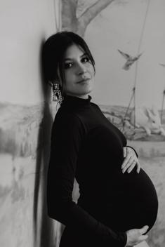 Body para ensaio Gestante - FREITAS MODAS - Body Feminino - Magazine Luiza