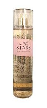 Body Splash Bath & Body Works In The Stars 236ml ORIGINAL - Body Splash ...
