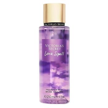 Body Splash Corporal Victorias Secret Fragrance Mist 250 ml - Body ...
