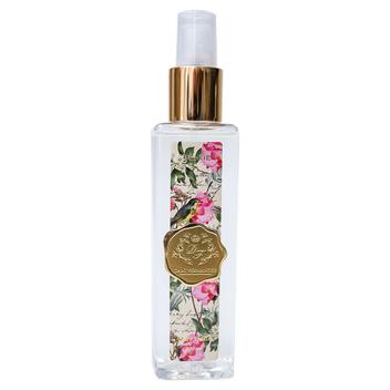 Body Splash Dani Fernandes Aroma Tenue 220 ml - Body Splash e Body ...