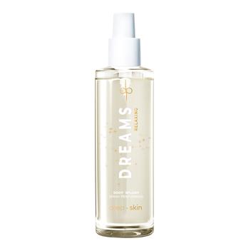 Body Splash - Dreams (Relaxing) - Deep Skin 250ml - Body Splash e Body ...