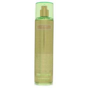 Body Splash Feminino Covet Sarah Jessica Parker 250 Ml - Body Splash e ...