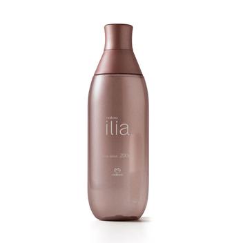 Body splash ilia tradicional natura 200ml - Cuidados com o Corpo ...