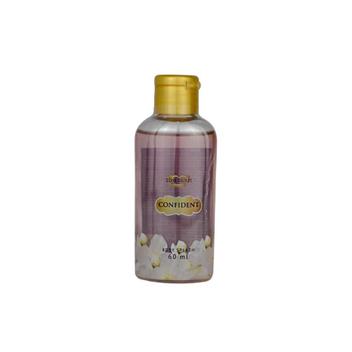 Body Splash Love Secret Confident 60ml - Body Splash e Body Spray ...
