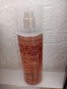 Body Splash - O Boticário - Body Splash e Body Spray - Magazine Luiza