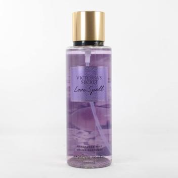 Body Splash Victoria Secret Love Spell 250 ml - Body Splash e Body ...