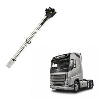 Boia de Encaixe para Tanque Combustível D Volvo FH 21714563 - Bepo ...