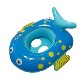 Boia Fralda Inflável 45cm 65cm com apoio de Cintura, Pernas e Mãos para ...