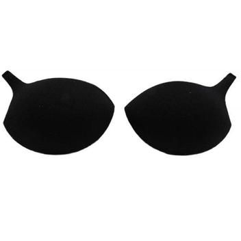 Bojo Liso c/ Cabo "P" Tam: 40 Impec - Par - Bojos Impec - Bojo ...