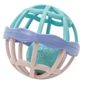 Bola Baby Cute Colors - Buba - Buba Toys - Brinquedos Educativos ...