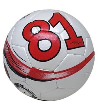 Bola Campo Dalponte 81 Star - 32 Gomos Microfibra Costurada a Mão ...