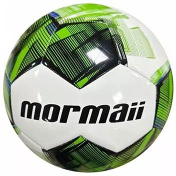 Bola De Campo Mormaii Fly - Bola de Futebol - Magazine Luiza
