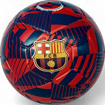 Bola De Futebol De Campo No 5 De Campo Time Lançamento - MAGIA - Bola ...