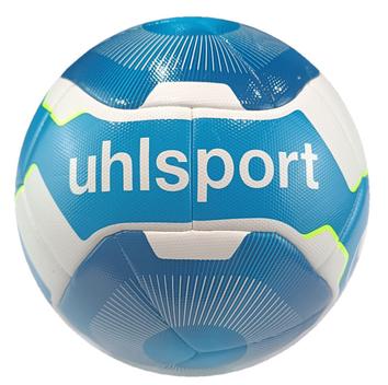 Bola de Futebol de Campo Uhlsport Match PRO FIFA Serie B - Bola de ...