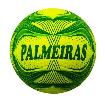 Bola De Futebol Macia Para Jogos No Campo New Ball Variedades Em Times ...