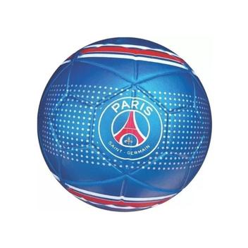 Bola De Futebol PSG Paris Saint Germain Oficial Campo Nº 5 - Futebol ...
