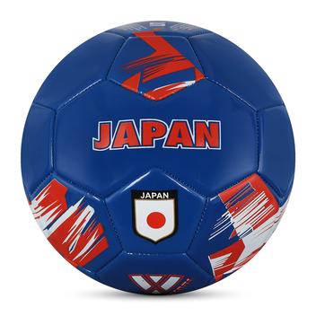 Bola de futebol Vizari Country para crianças, jovens e adultos ...