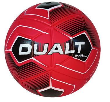 Bola Handebol Dualt H3 Pro Masculino - Bola de Handebol - Magazine Luiza