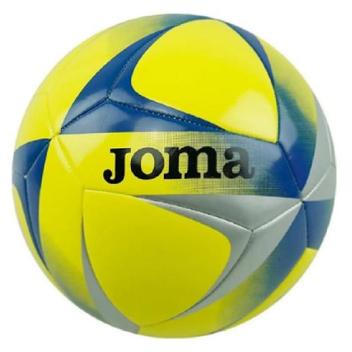 Bola Joma Futsal Aguila F2 CN LNFS Original! - Bola de Futsal ...