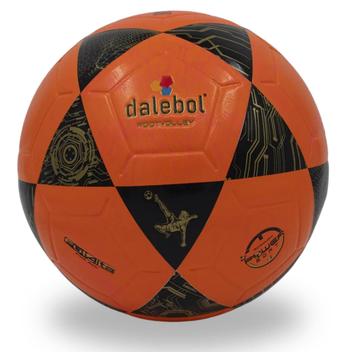 Bola Oficial de Futevolei FutAlta Futmesa Dalebol Altinha - Bola de ...