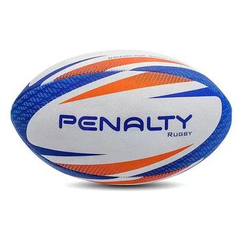 Bola Rugby Penalty - Bola de Rugby - Magazine Luiza