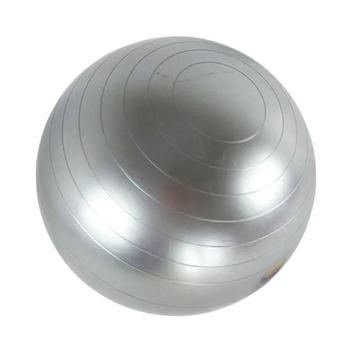 Bolas de Fitness de PVC Anti-Explosão - Espessada para Yoga e ...