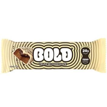 Bold bar 60g - barrinha com whey - Barra de Proteína - Magazine Luiza