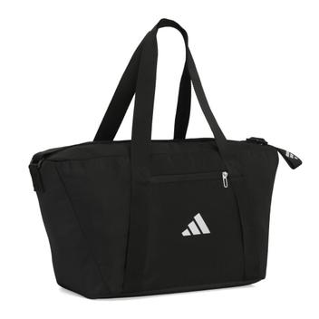 Bolsa Adidas Treino Esportiva Preta - Pochete Esportiva - Magazine Luiza