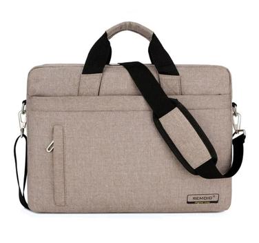 Bolsa Capa Case maleta Para Notebook 15.6 - BP WISDOM - Capas e Cases ...