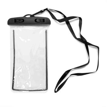 Bolsa Case Prova D'Água Para Celular - Import - Capinha de Celular ...