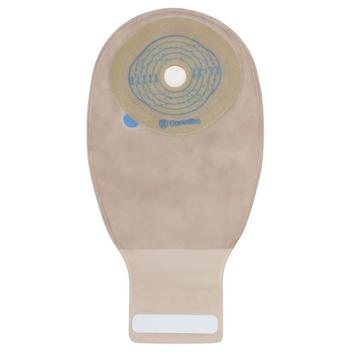 Bolsa Colostomia Esteem Plus Convatec 416718 - unidade - Bolsa de ...
