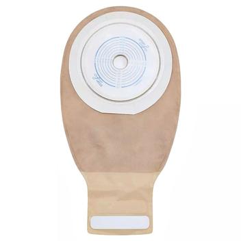 Bolsa Colostomia Esteem Plus Convatec 416976 - unidade - Bolsa de ...