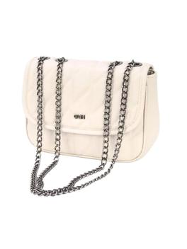 Bolsa Corrente GASH Transversal Original BG72595 - Bolsas - Magazine Luiza
