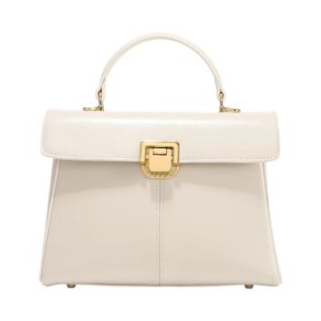 Bolsa Crossbody De Couro Genuíno Feminina Luxo Moda Cachecol Decoração ...