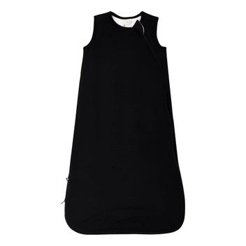 Bolsa de Dormir KYTE BABY Unissex em Rayon de Bambu - 1.0 Tog - Saco de ...