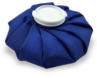 Bolsa De Gelo Flexível Fisioterapia Ortopédica Joelho Costas - TOP RIO ...