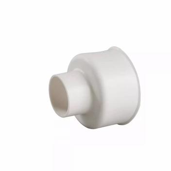 Bolsa de Ligação Vaso Sanitário Tigre - Peças e Acessórios para Vaso ...