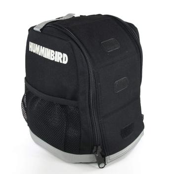 Bolsa de transporte Humminbird CC Soft Side para CC Ice 780015-1 - CC ...