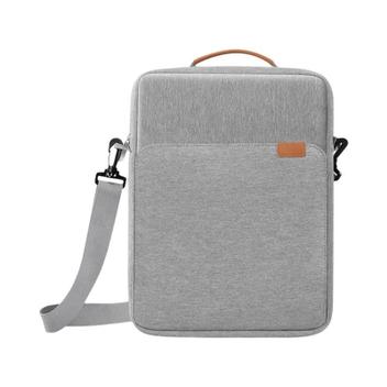 Bolsa De Transporte Para Tablet De 11 Polegadas iPad pro Air Samsung ...