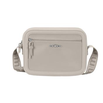 Bolsa Feminina Bag Transversal Moleca original Nova 50048.3 - Bolsas ...
